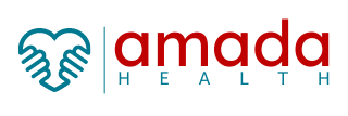 Amada Health